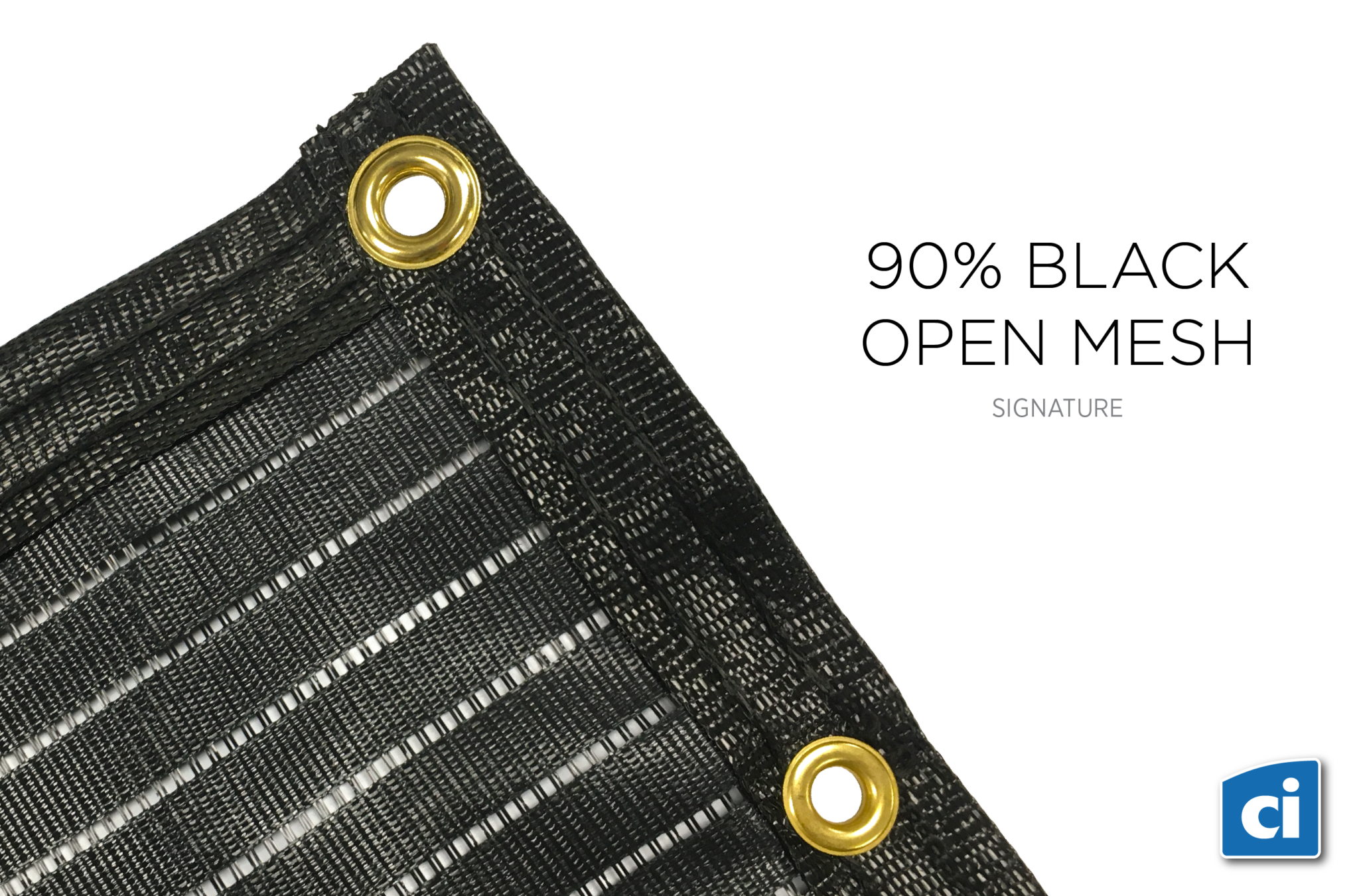 Signature Woven | Ci Fabrics