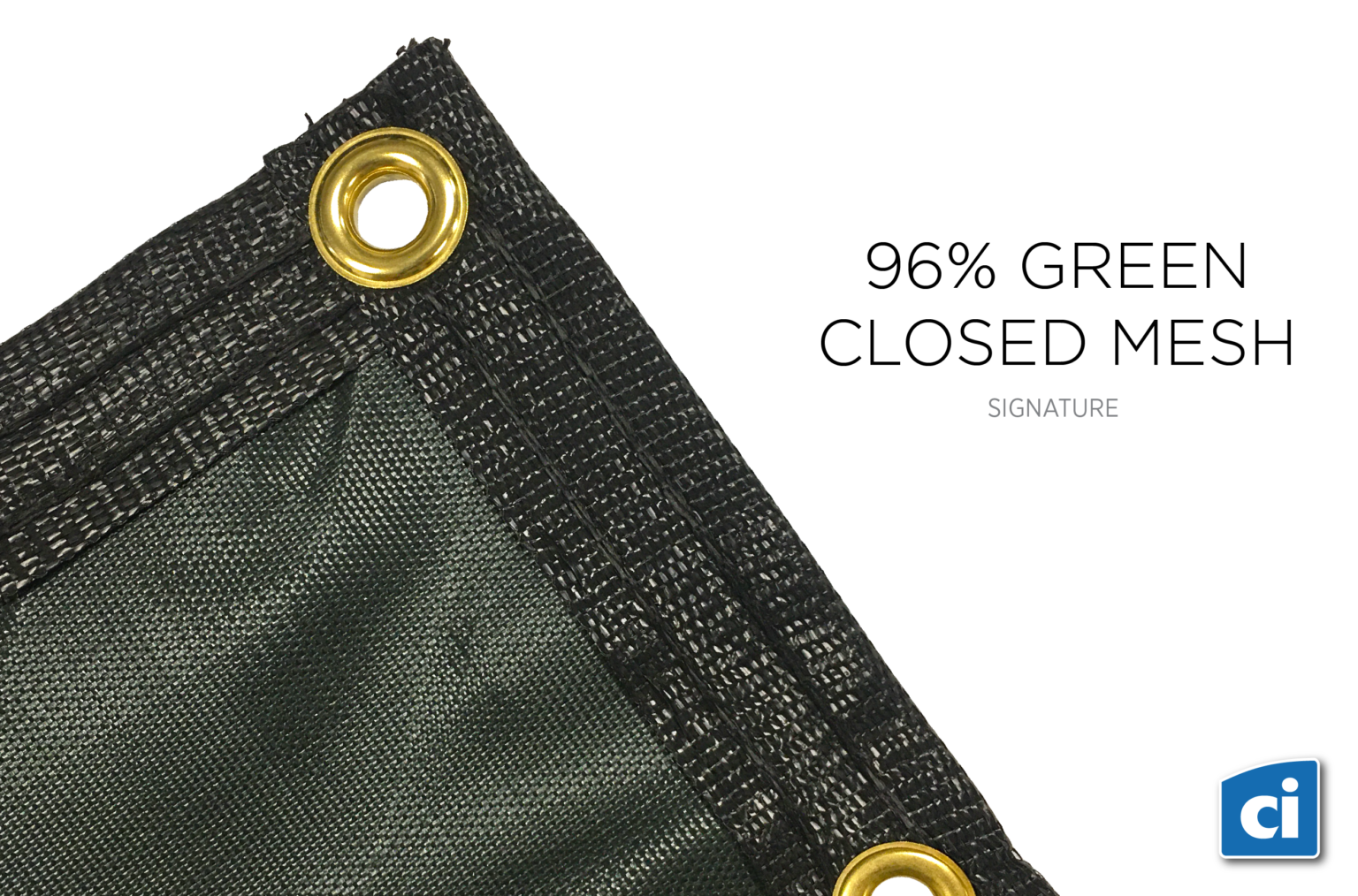 Signature Woven | Ci Fabrics