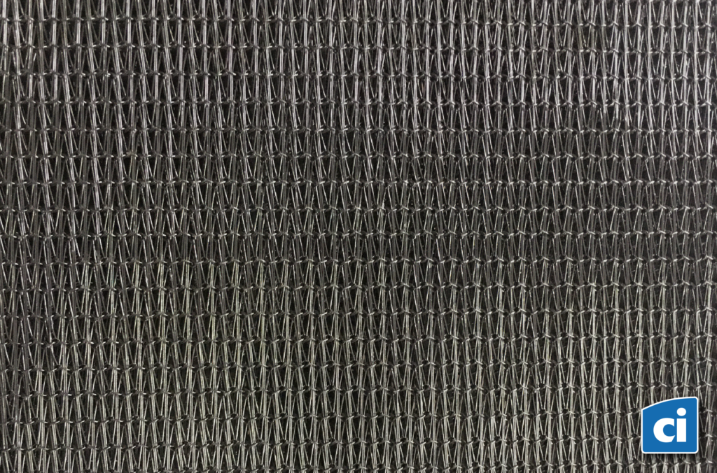 Pro Knit | Ci Fabrics