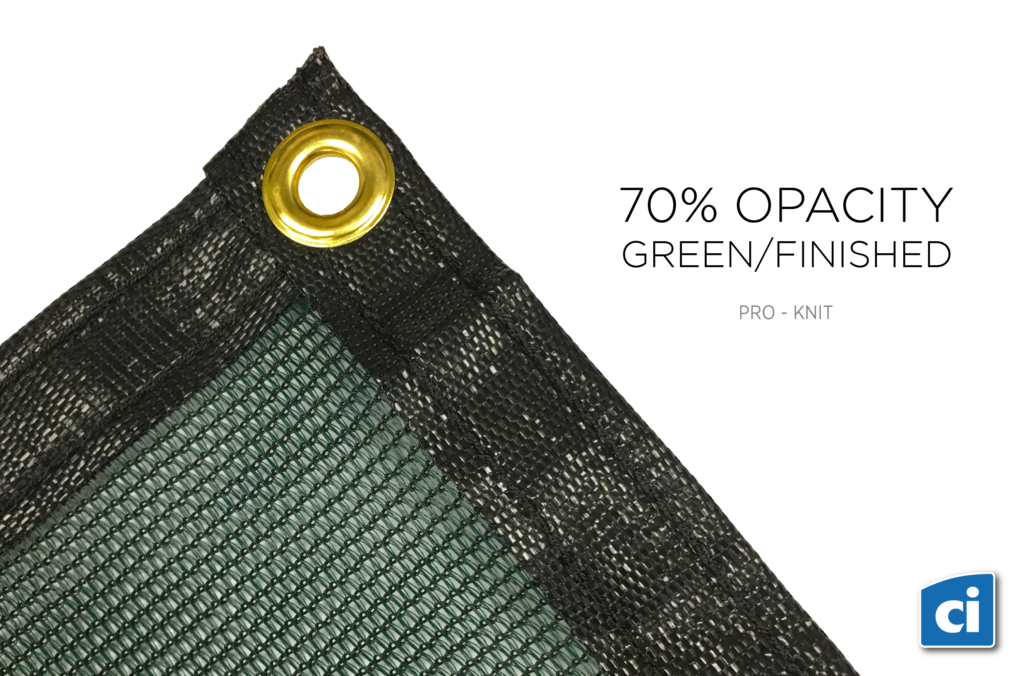 Pro Knit | Ci Fabrics
