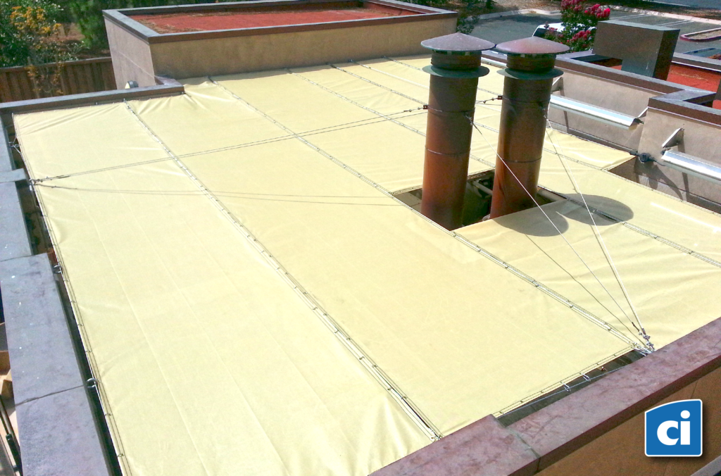 Shade | Ci Fabrics