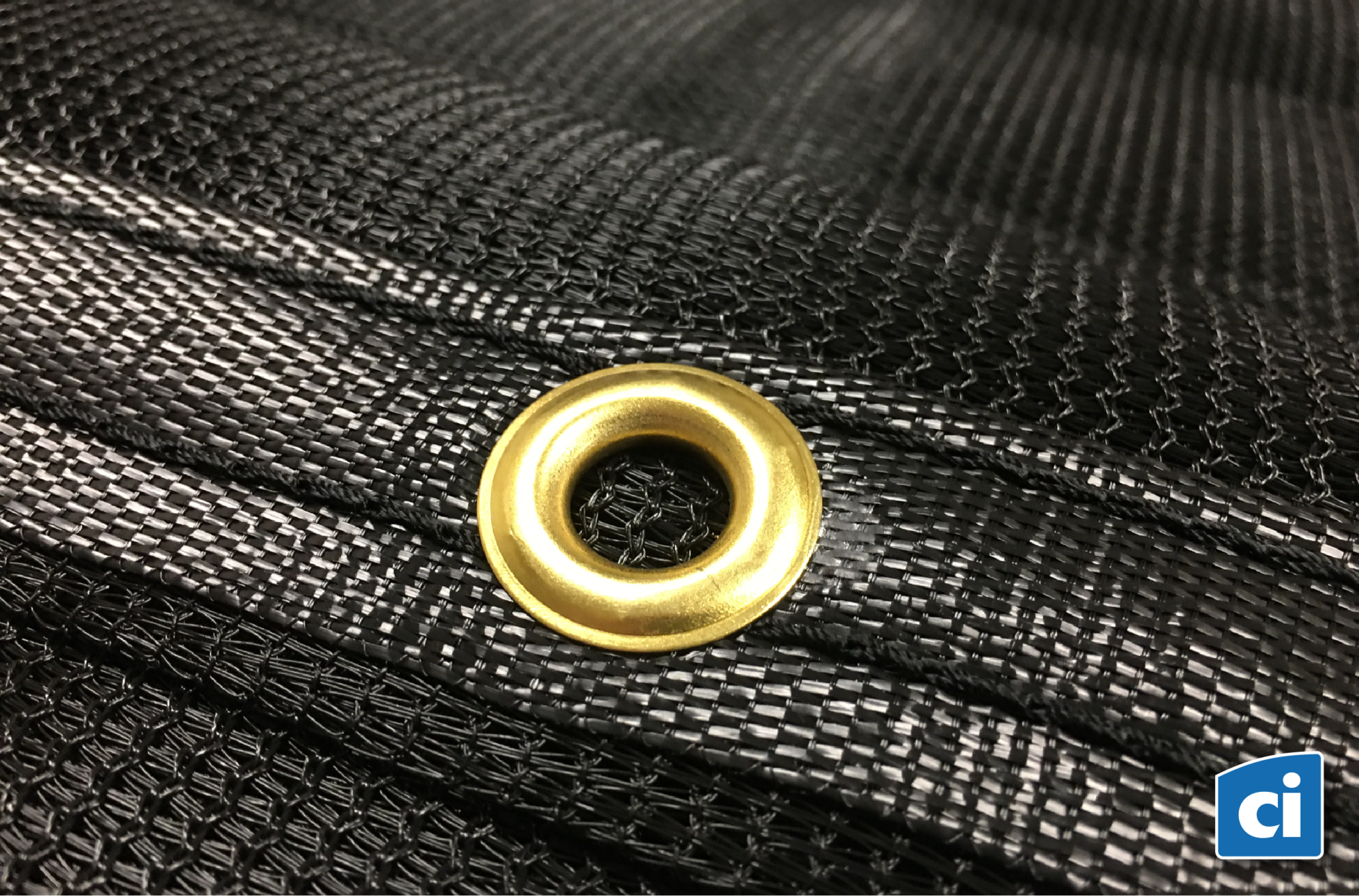 Scaffolding | Ci Fabrics